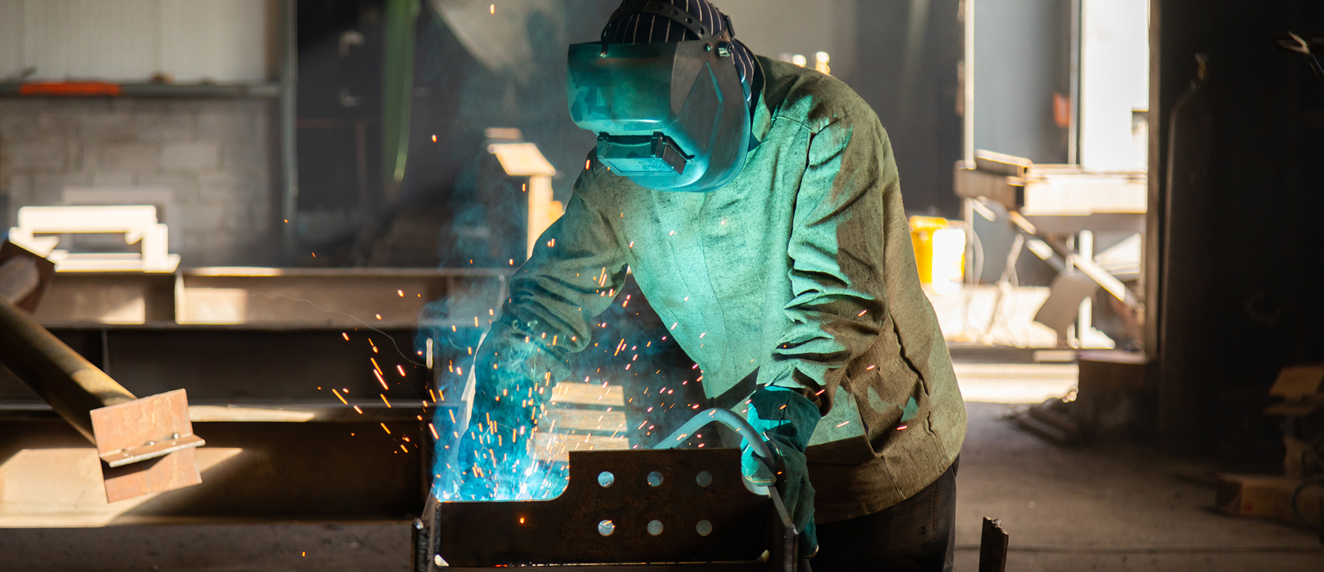 Slider – Nachman International CO, LTD