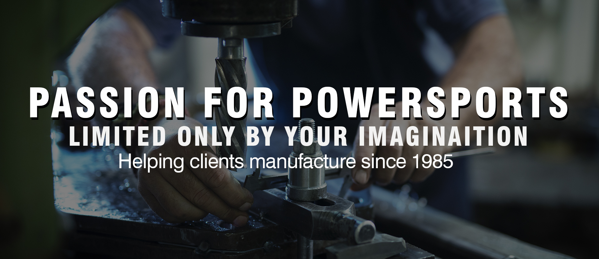 Nachman International CO, LTD – Nachman.com.tw